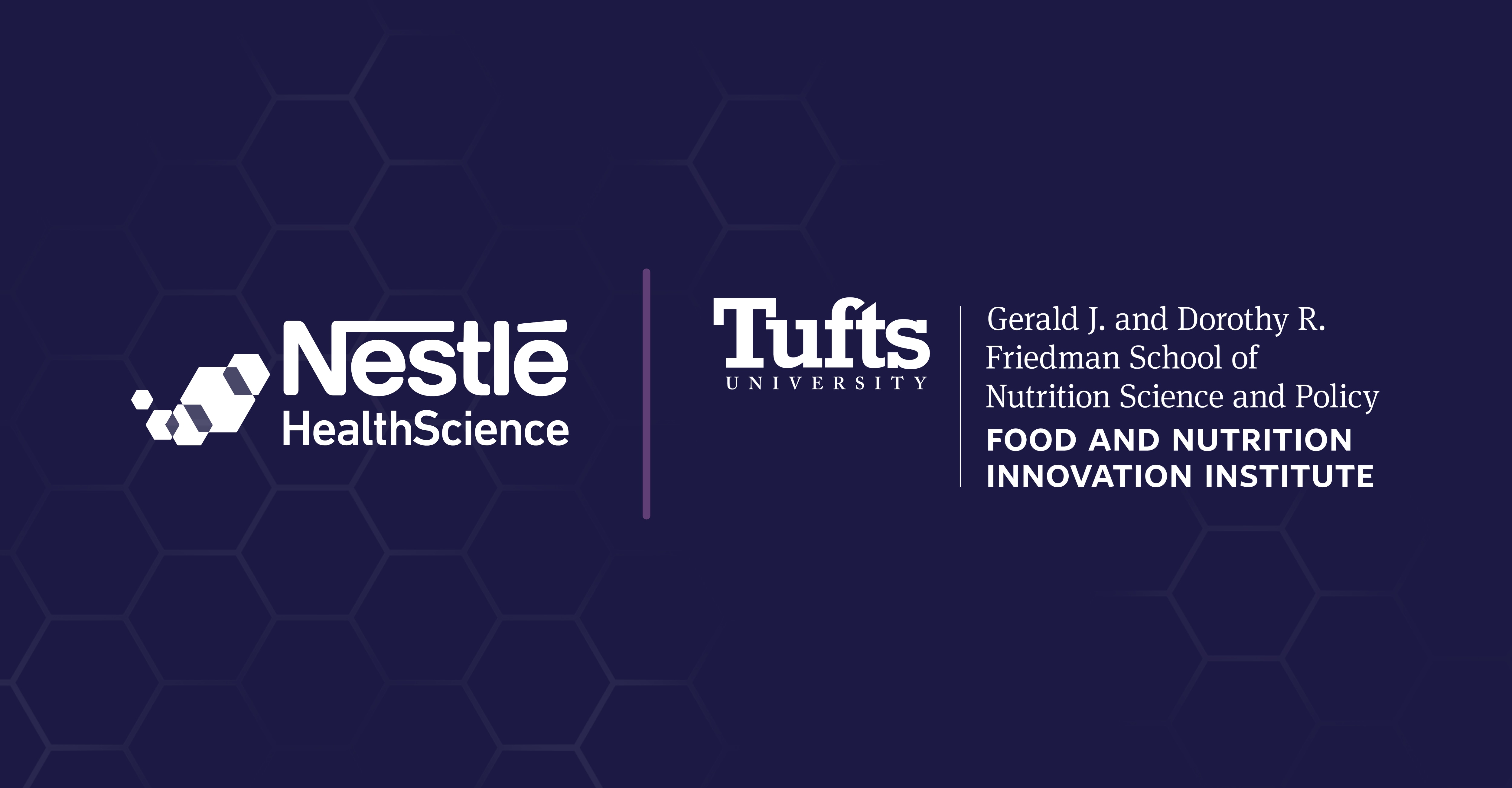 Innovation | Nestlé Health Science USA